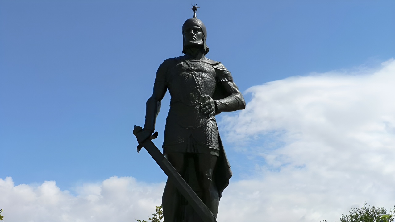 Babək adının mənası | Azərbaycan Türk adları, adların mənası