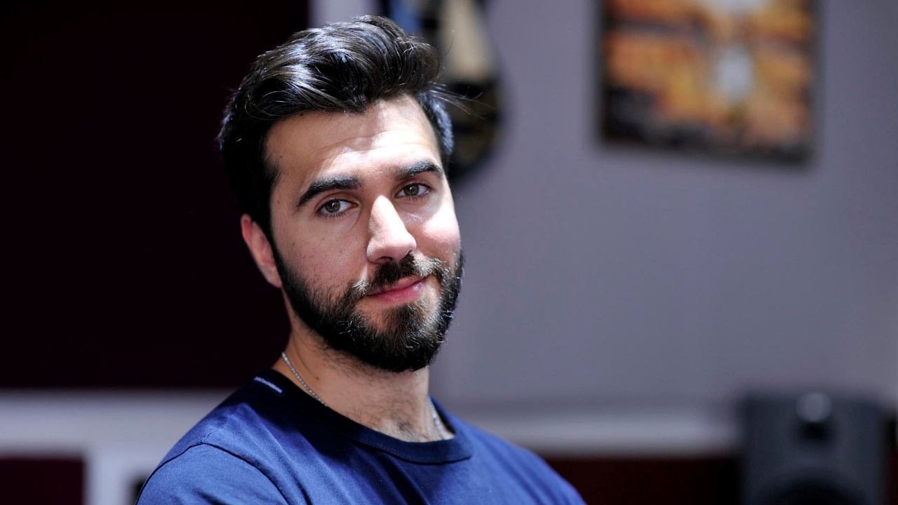 Çingiz adının mənası | Azərbaycan Türk adları, adların mənası